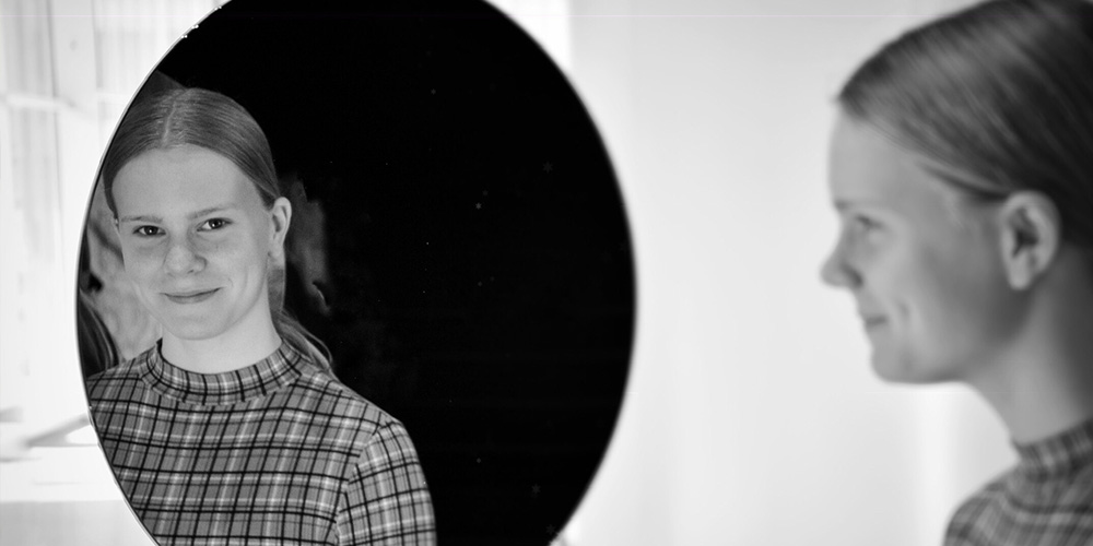 7 Ways to Boost a Teen's Self-Esteem and Crush Self-Doubt - iMOM