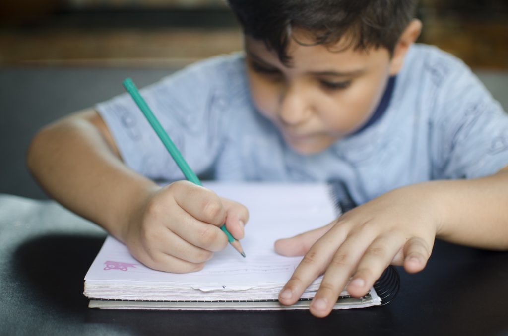 20 Math Riddles for Kids [With Answers] - iMOM