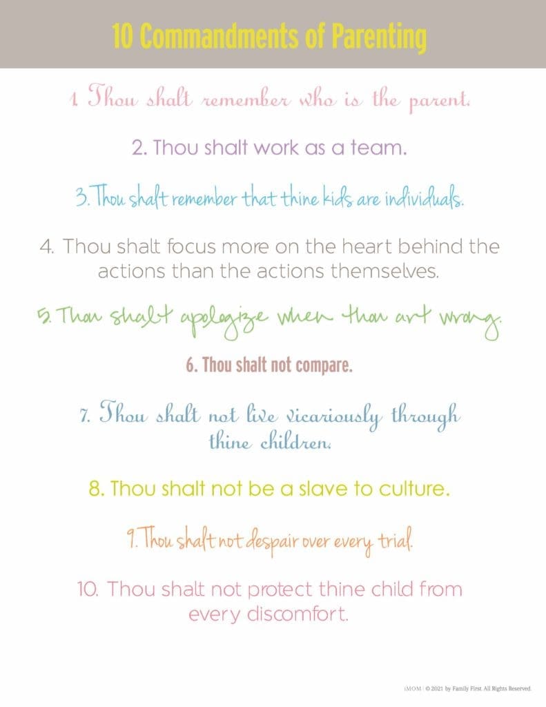 Printables Archive - Page 17 of 33 - iMOM