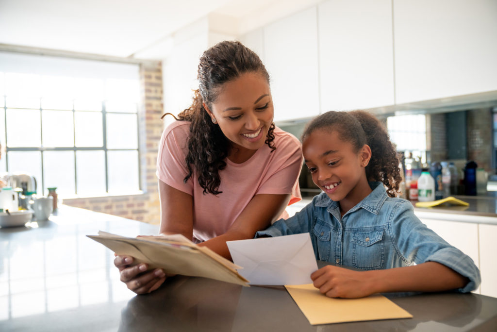 5 Ways Moms Discourage Their Kids - iMom