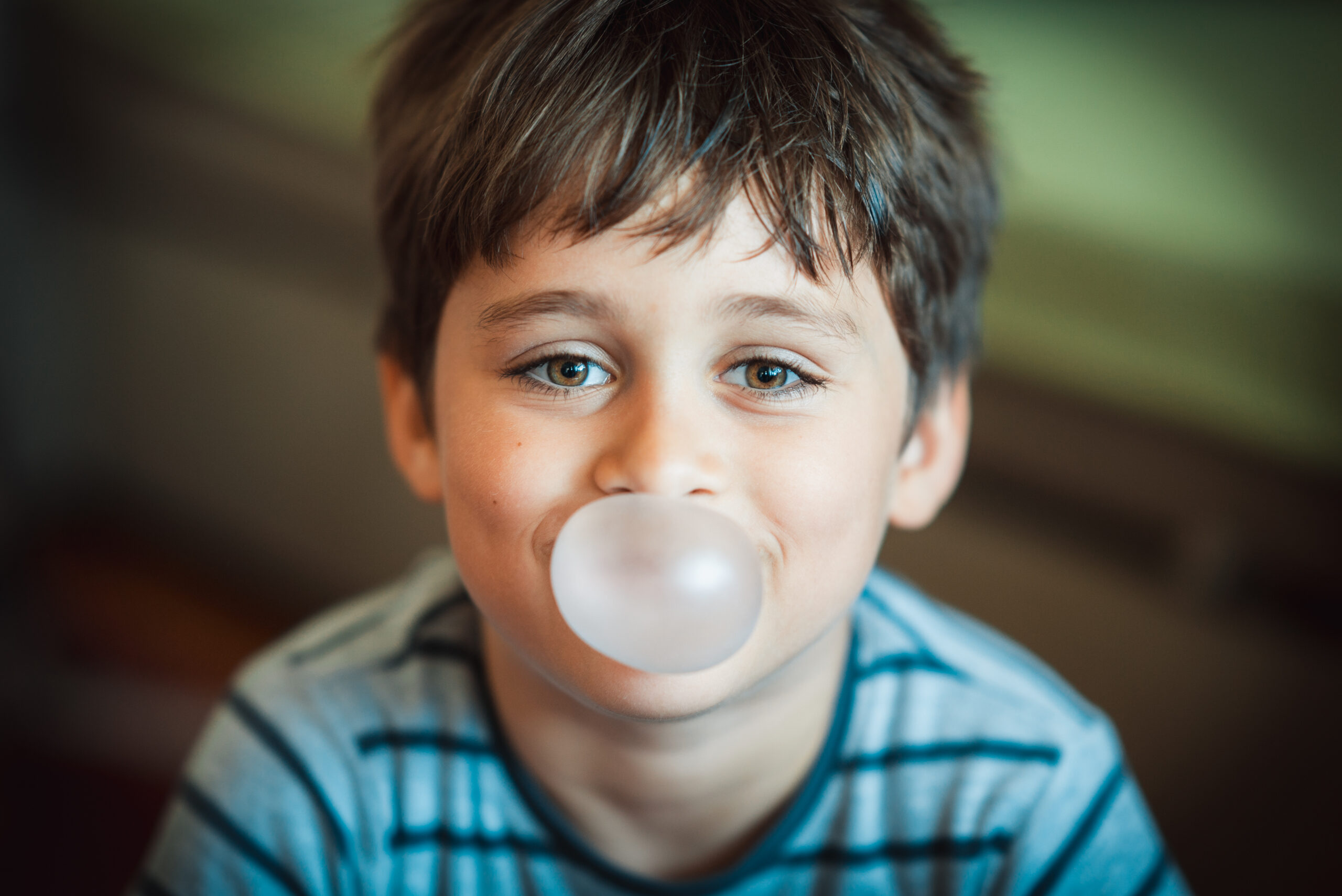 25 Silly Activities For Kids IMOM 25-silly-activities-for-kids-imom