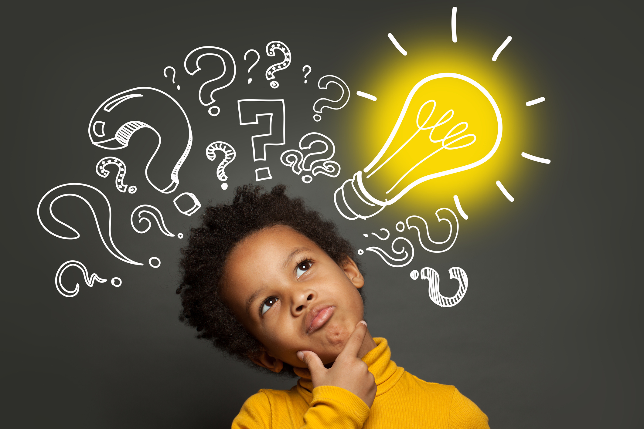 10 Good Riddles For Family Fun IMOM 10 Good Riddles For Family Fun IMOM