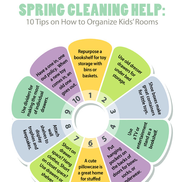 9 Killer Mommy Breaks: How to Relax like a Boss - iMom