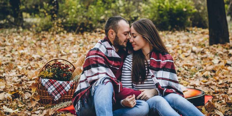 12 Fall Activities for Kids That Capture the Season - iMOM