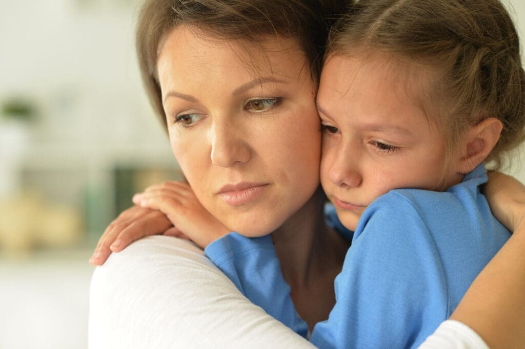 The 9 Biggest Mom Distractions - iMOM