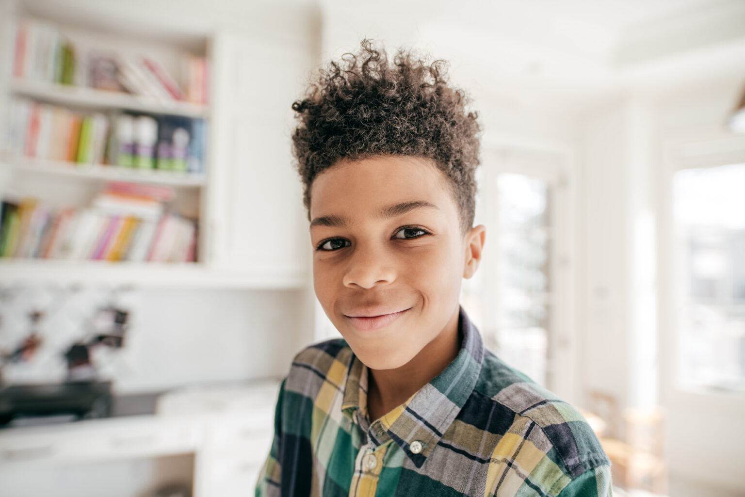 3 Questions You Need to Ask Your Son Regularly - iMOM