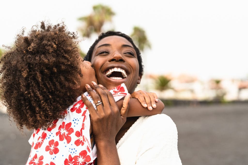 7 Things Your Kids Should Never Do - iMOM