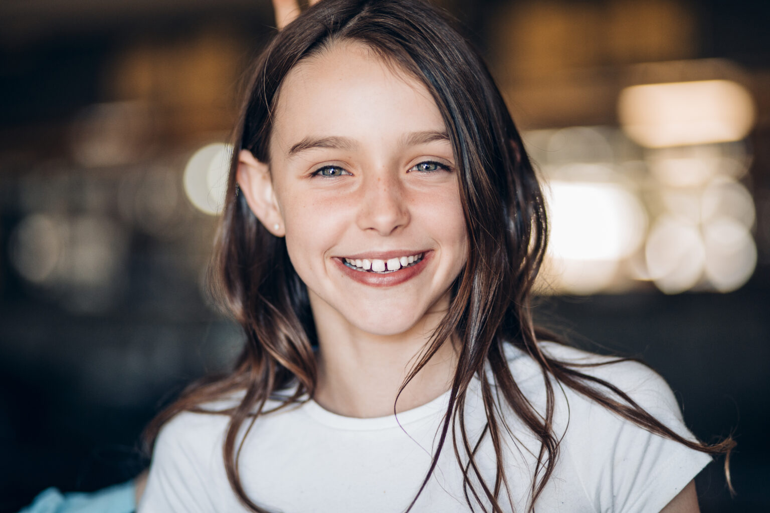 8 Things to Teach Your Daughter About True Womanhood - iMOM