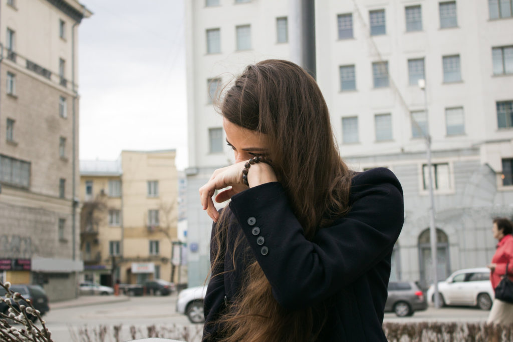 What You Need to Know About Bullying - iMom