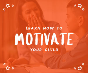 Customizable Chore Chart - iMom