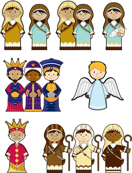 Christmas Activities for Families - iMOM