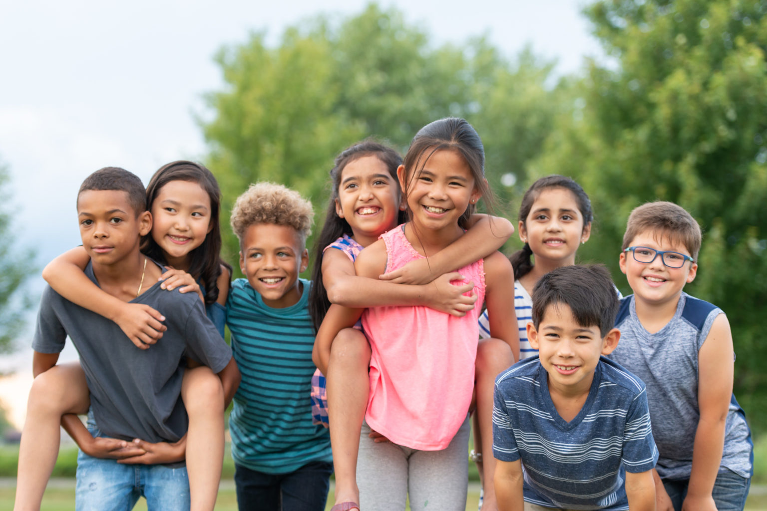 Adoption & Fostering Advice for Moms- Page 2 of 2 - iMOM