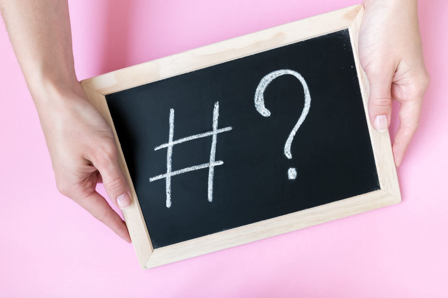 Secret Emoji Language, Emojis Confusing People Over 30 - iMOM