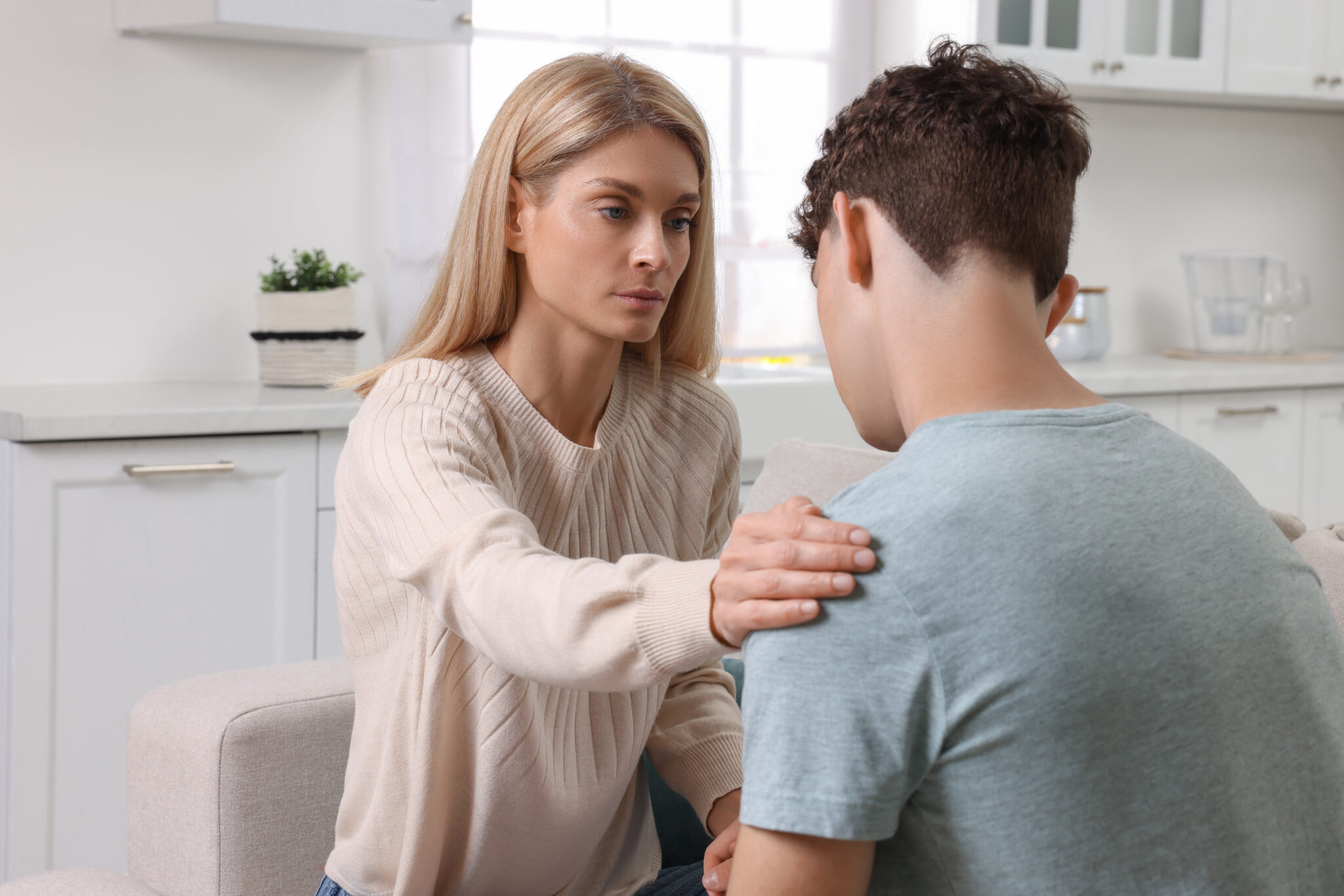 Beyond GPA: 4 Signs of Success for Teens - iMOM