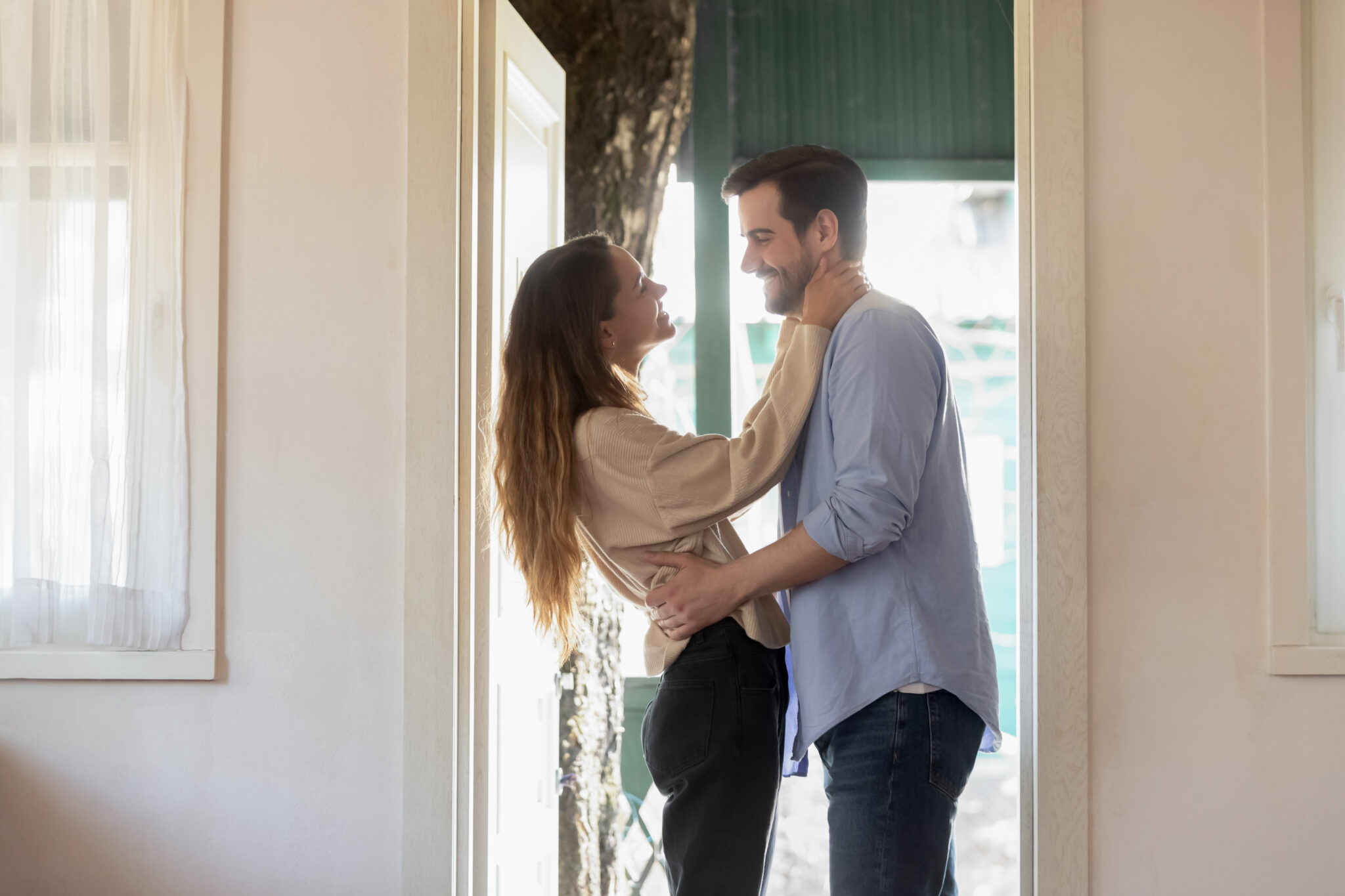 5 Ways To Handle a Child Who Won't Admit He's Wrong - iMOM