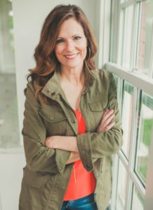 iMom | Inspiration & Ideas to Moms Love their Families Well | iMom