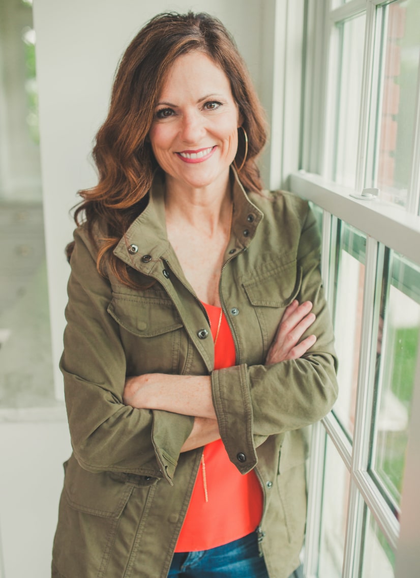 iMom | Inspiration & Ideas to Moms Love their Families Well | iMom