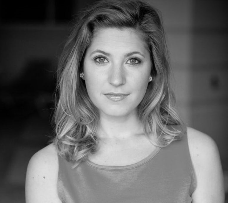 iMom | Inspiration & Ideas to Moms Love their Families Well | iMom