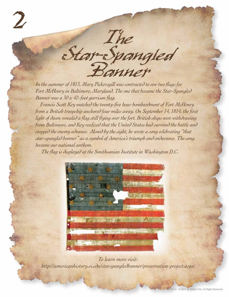 Scavenger Hunt for Kids23 Great Scavenger Hunt Ideas for Kids - iMOM