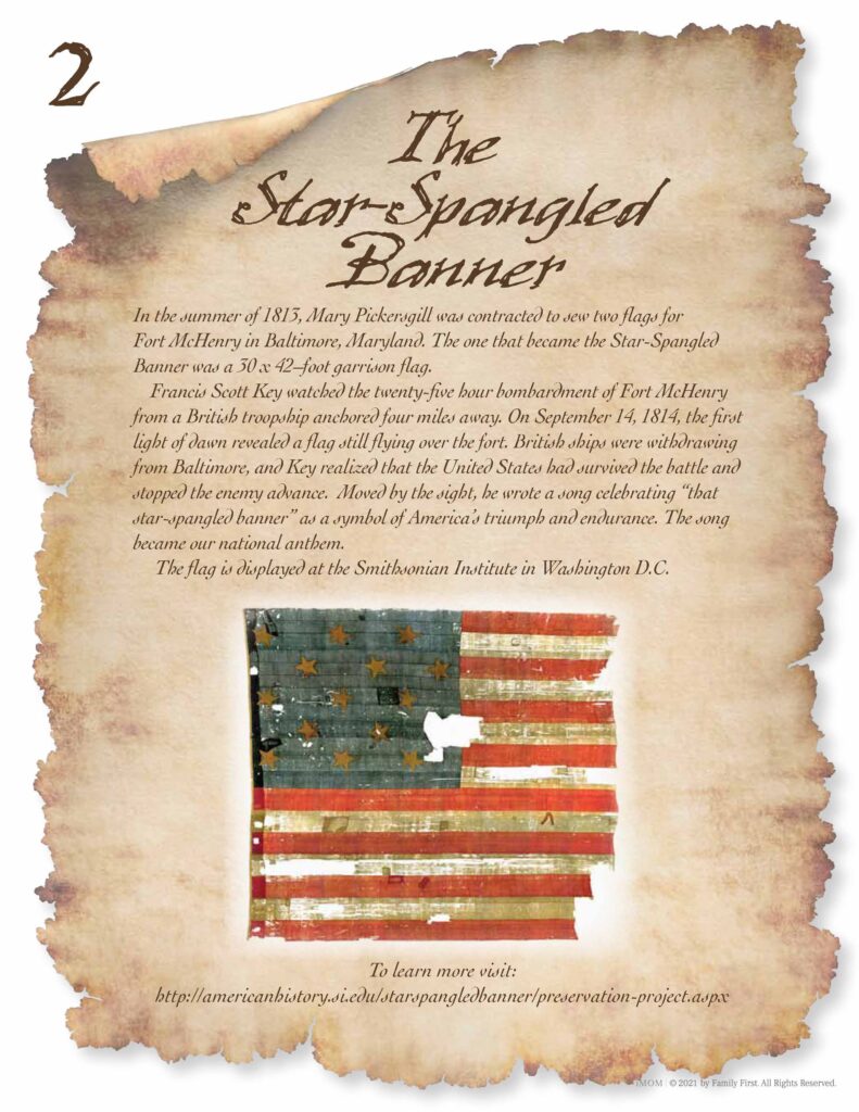 Scavenger Hunt for Kids23 Great Scavenger Hunt Ideas for Kids - iMOM