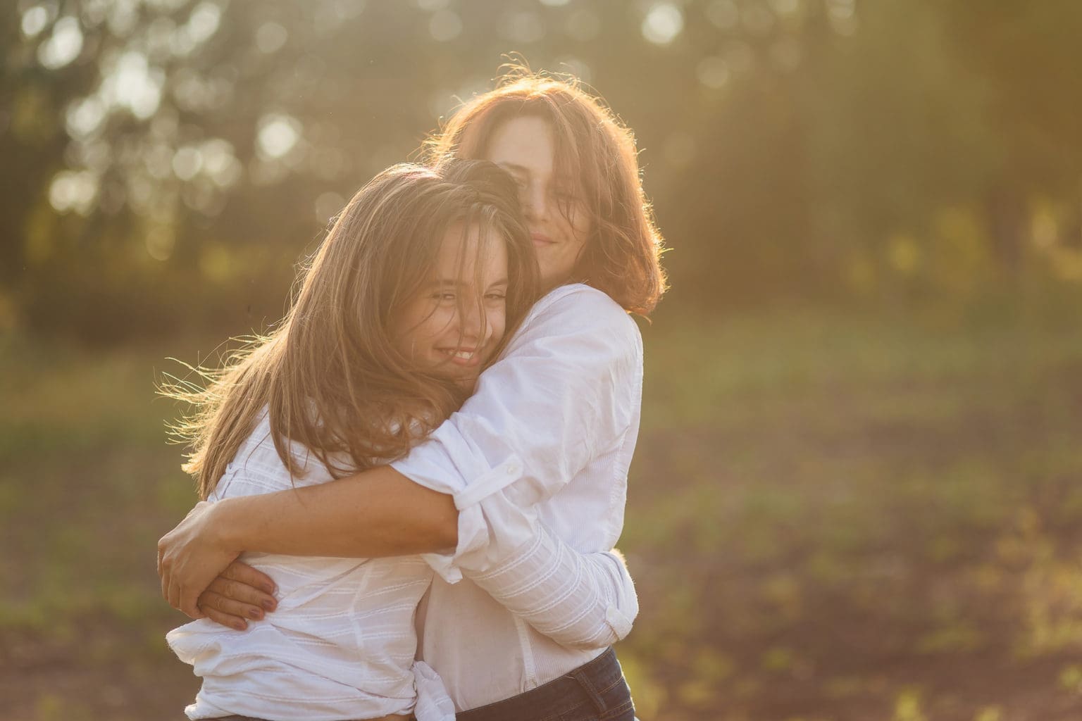 17 Ideas for How to Stop Gossiping in the Moment - iMom
