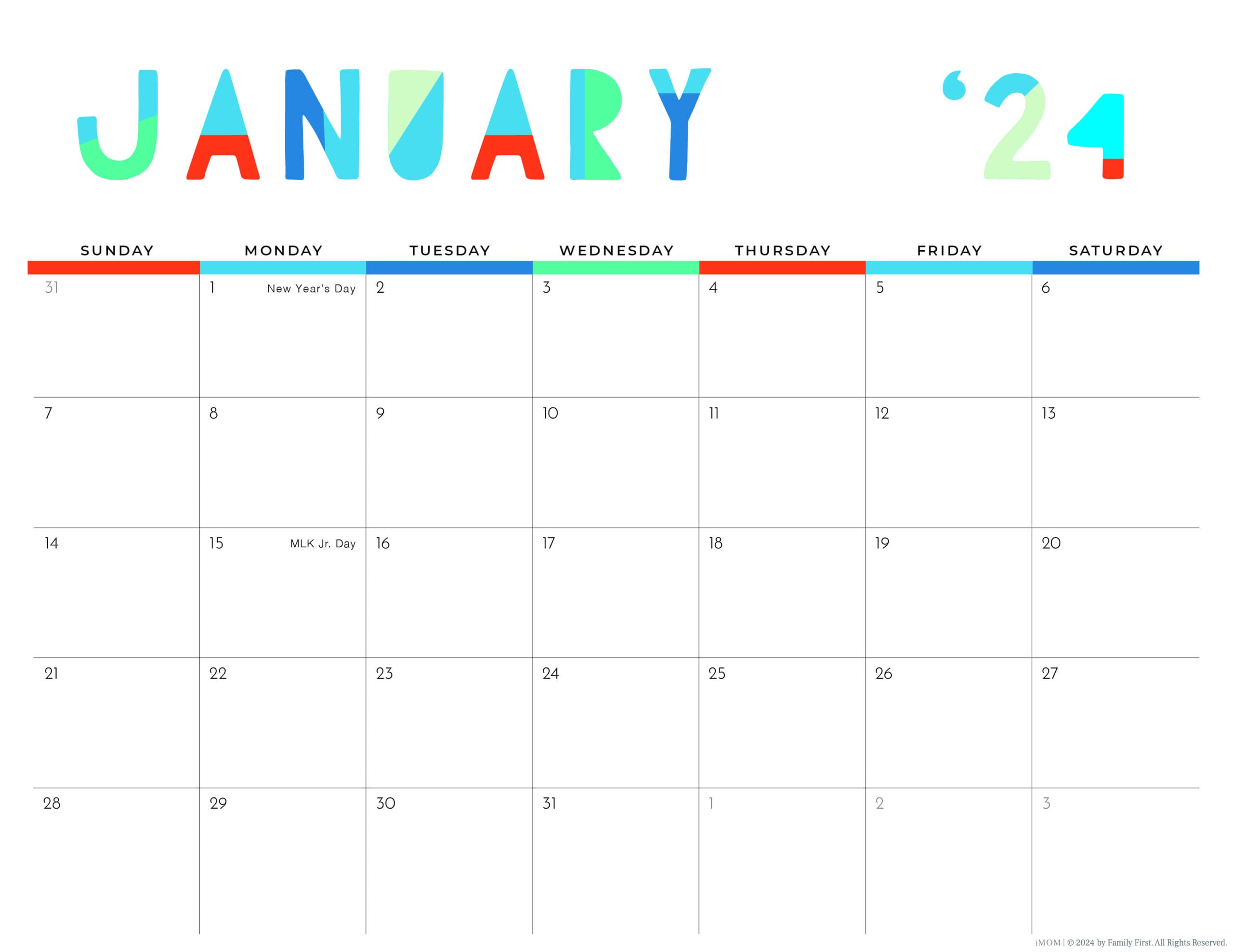 Calendar 2024 Printable Imom Colly Diahann Calendar 2024 Printable Imom Colly Diahann