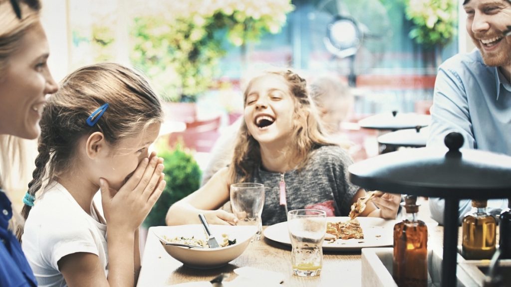 10 Good Riddles for Family Fun - iMOM