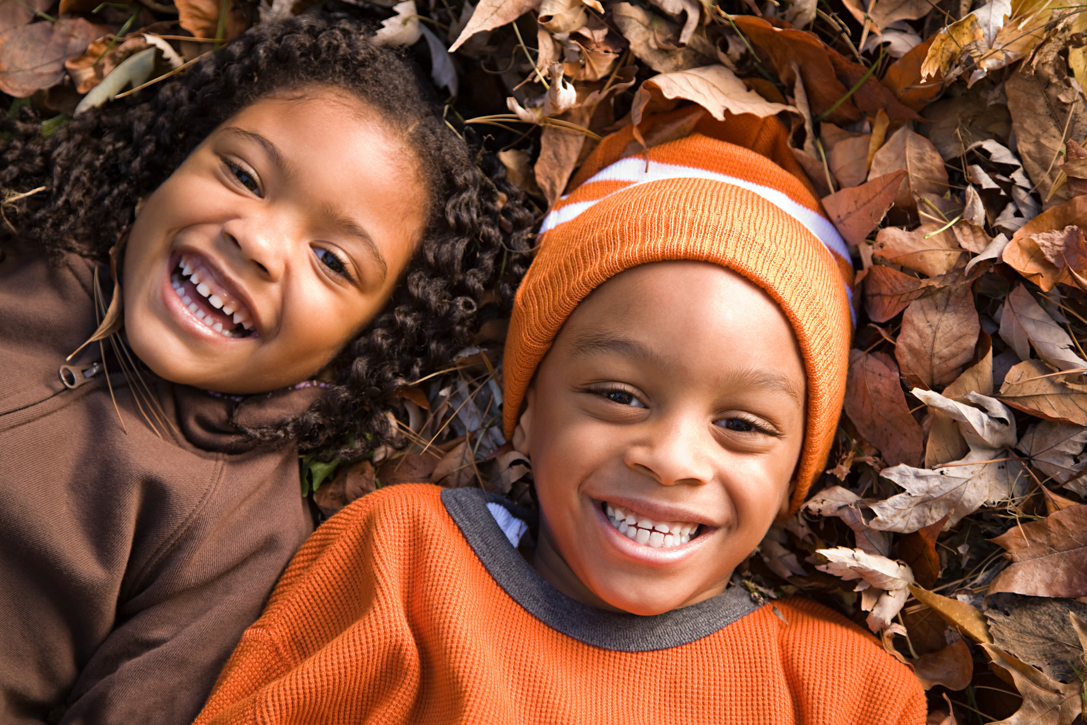 Easy Thanksgiving Activities For Kids IMOM Easy Thanksgiving Activities For Kids IMOM