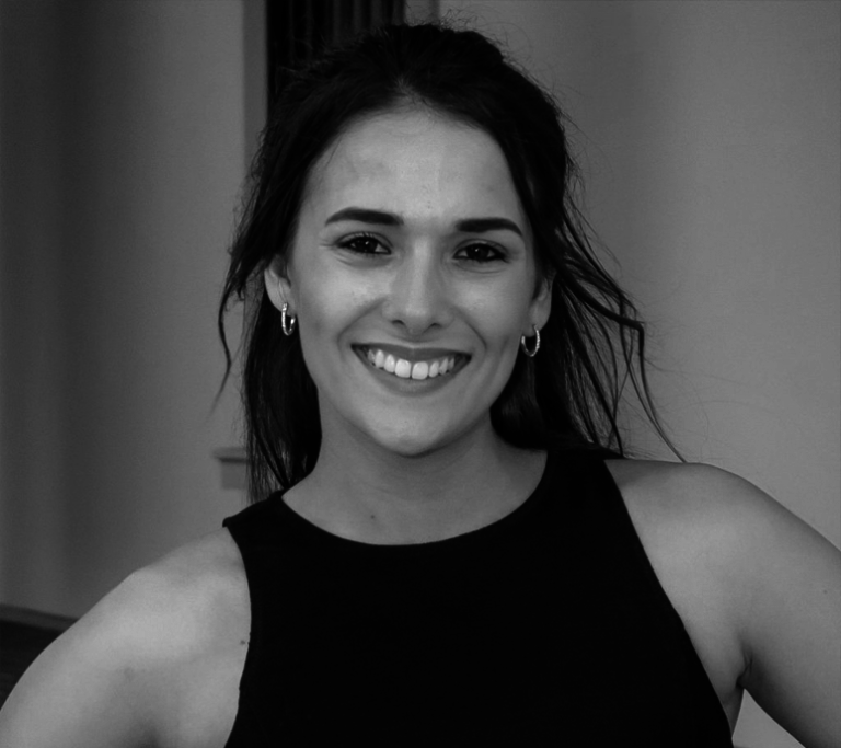 iMom | Inspiration & Ideas to Moms Love their Families Well | iMom