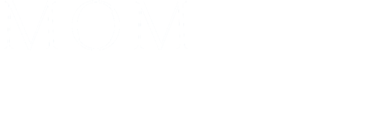 iMOM.com: Parenting Tips, Free Printables and Family Fun Ideas