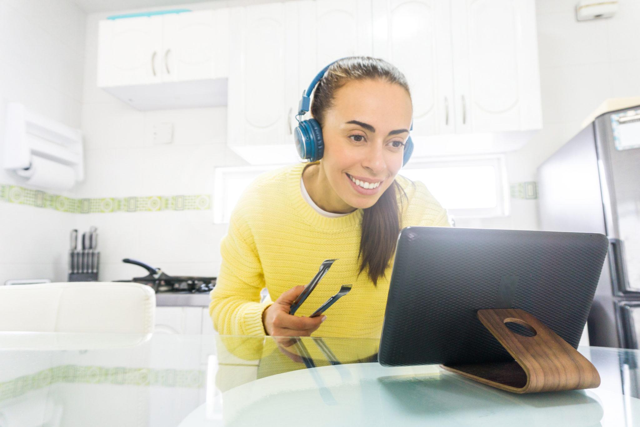 10 Great 30-Day Challenge Ideas - iMOM