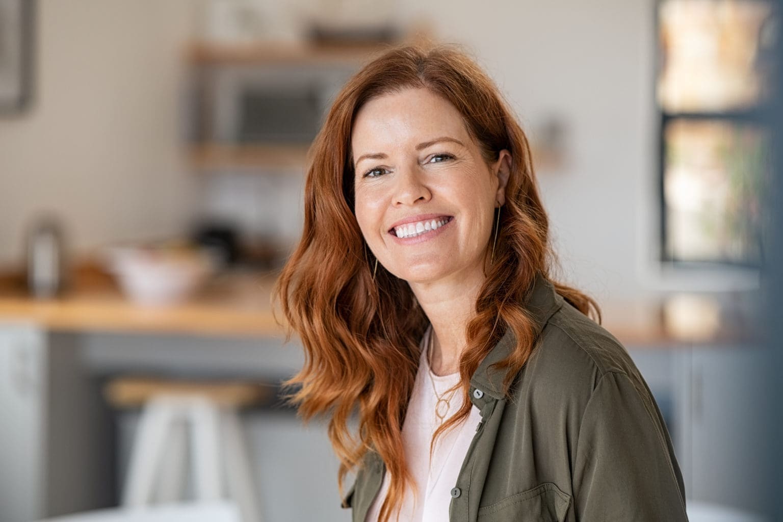 Practicing Self-Compassion: 20 Thoughts for Moms - iMOM