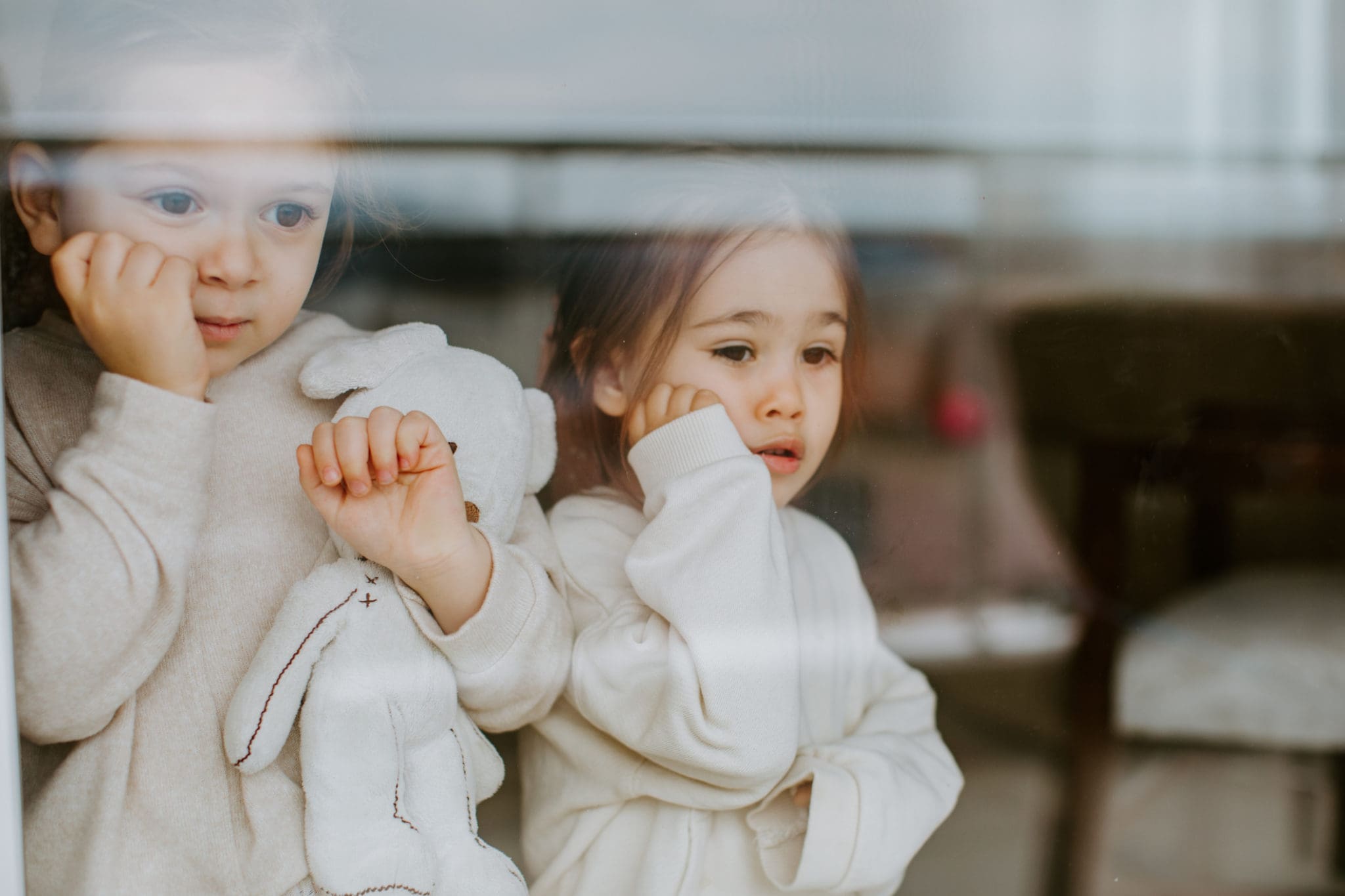 How to Love the Unlovable People in Your Life - iMOM