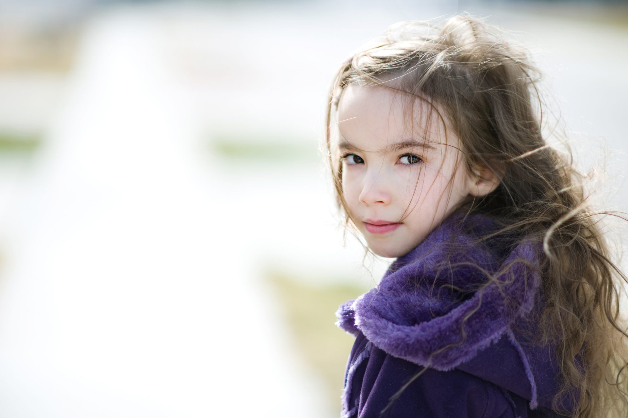 3 Keys to Understanding Behavior of a Misbehaving Child - iMOM