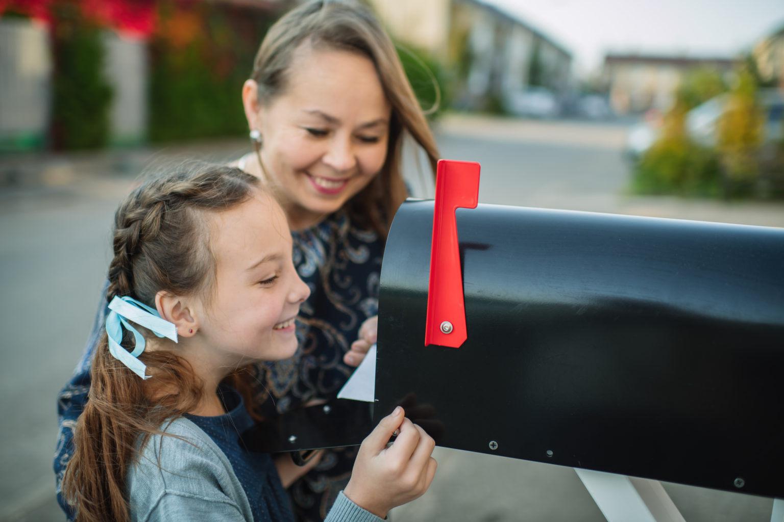 5 Ways to Get Your Child to Love Reading - iMOM