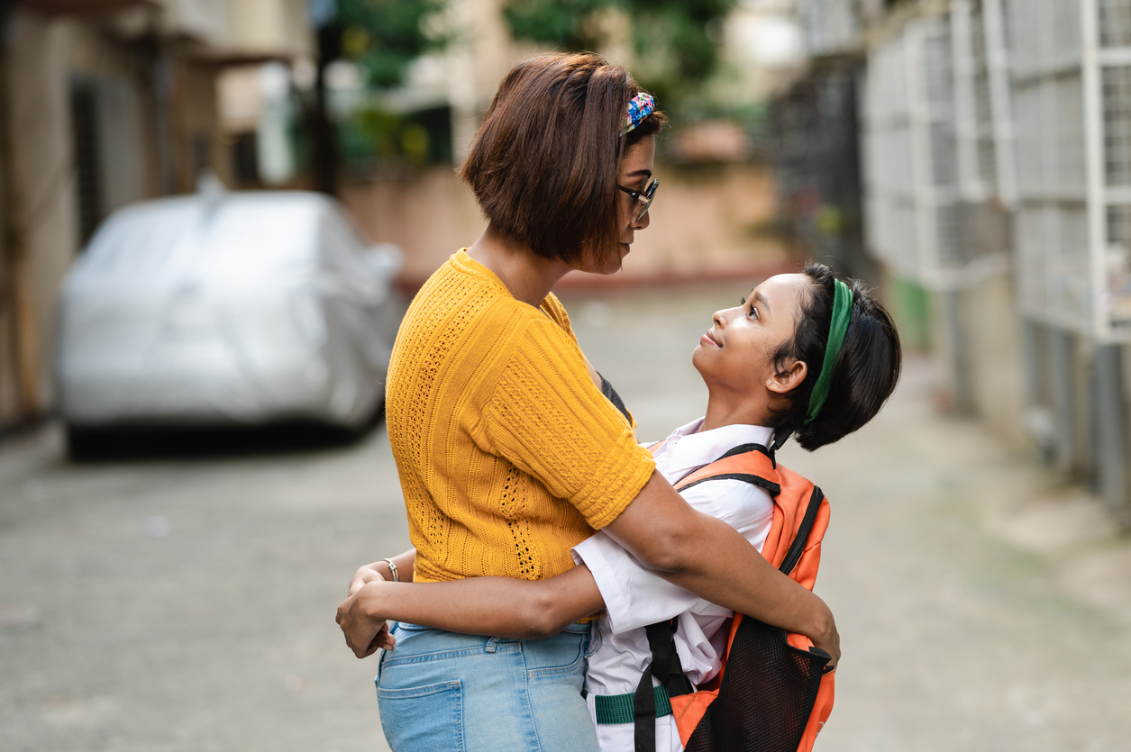 Hypocritical Parents - 10 Ways You Could Be One of Them - iMOM