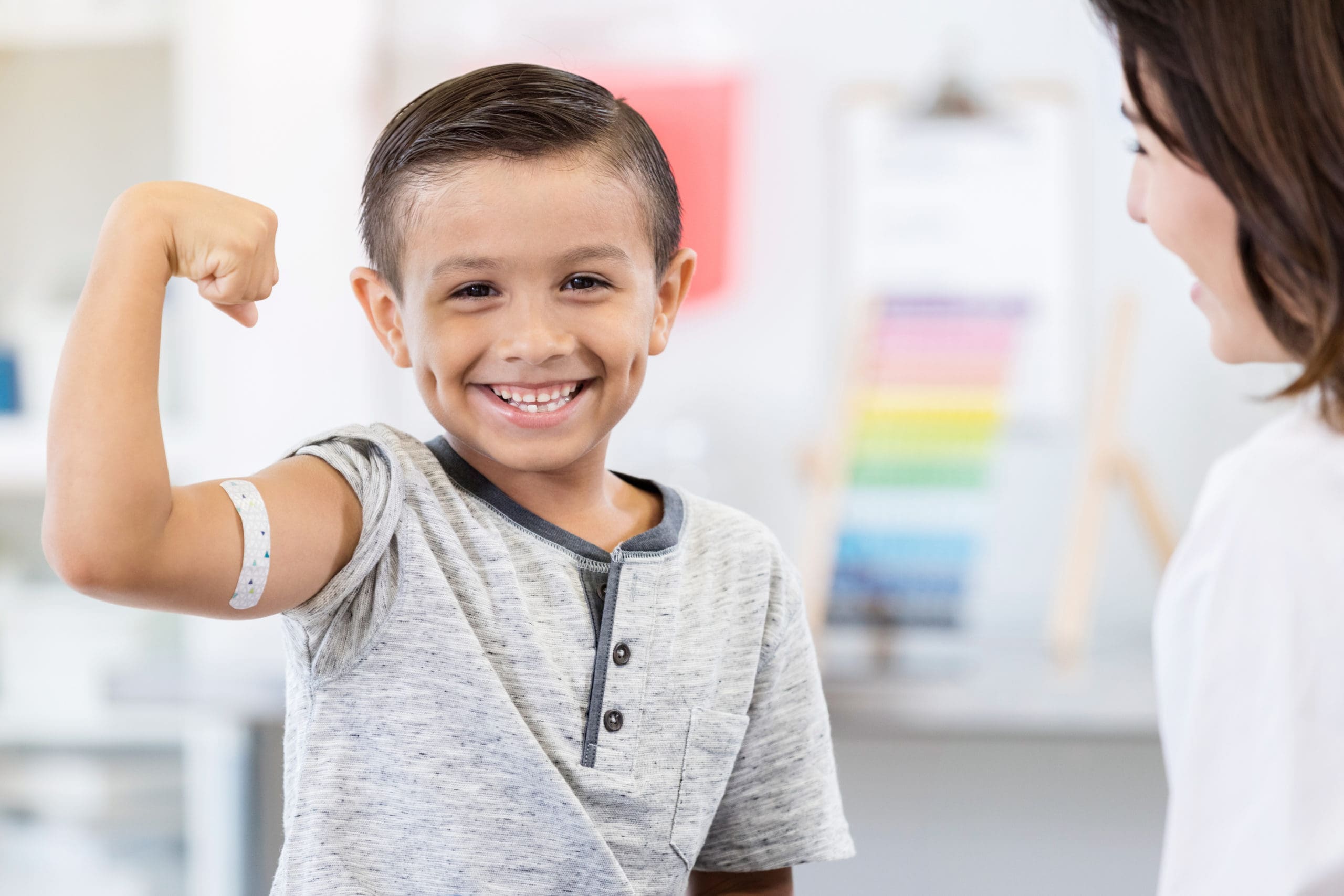 How To Teach Toddlers And Preschoolers Self Control IMOM How To Teach Toddlers And Preschoolers Self Control IMOM
