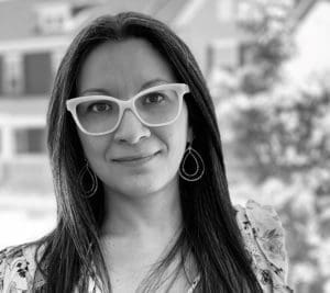 Mel Montes - iMOM