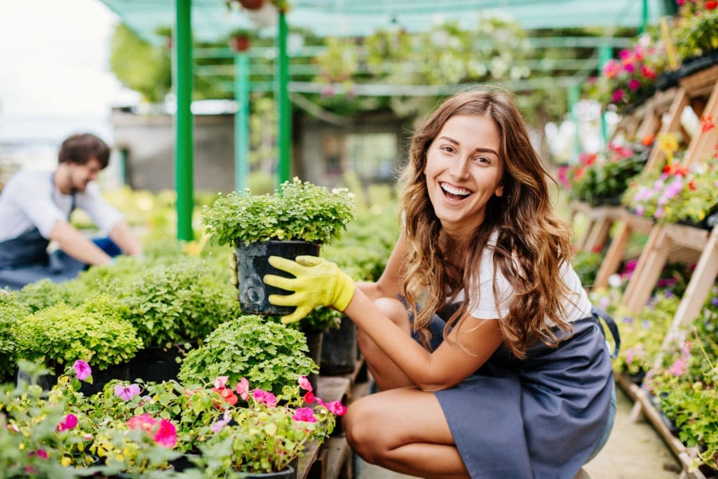 How to Teach Responsibility to a Teenager - iMOM