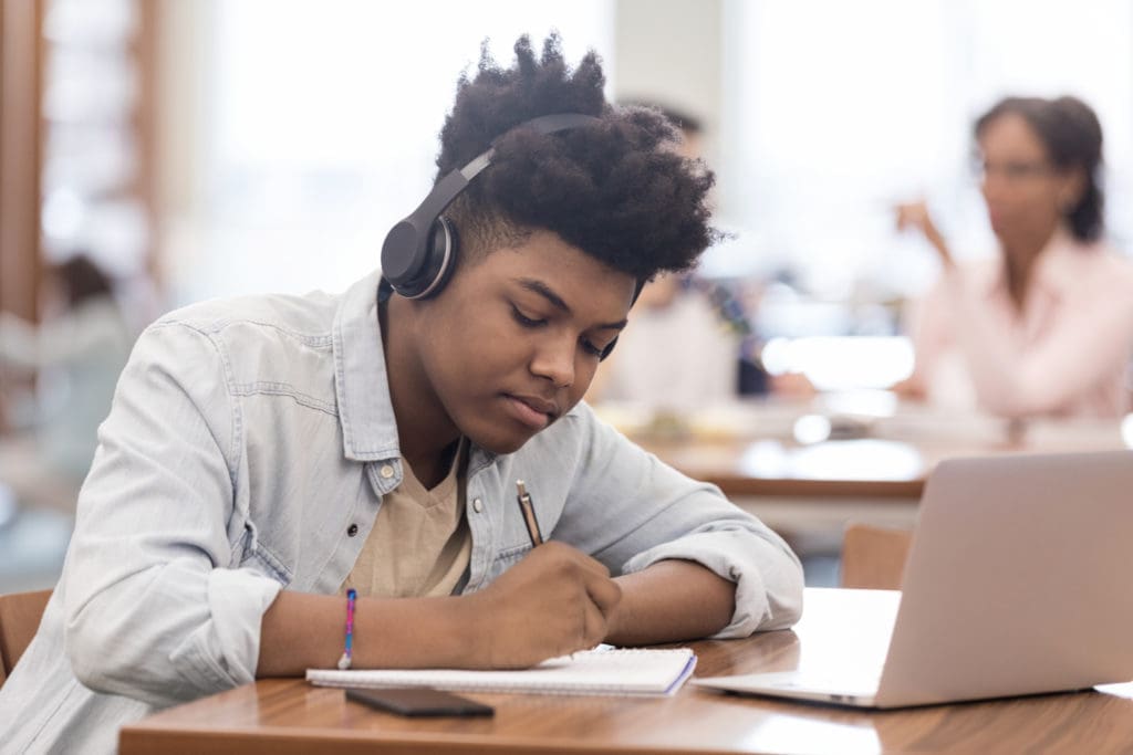 How to Handle Bad Grades: Ask Yourself 5 Questions - iMOM