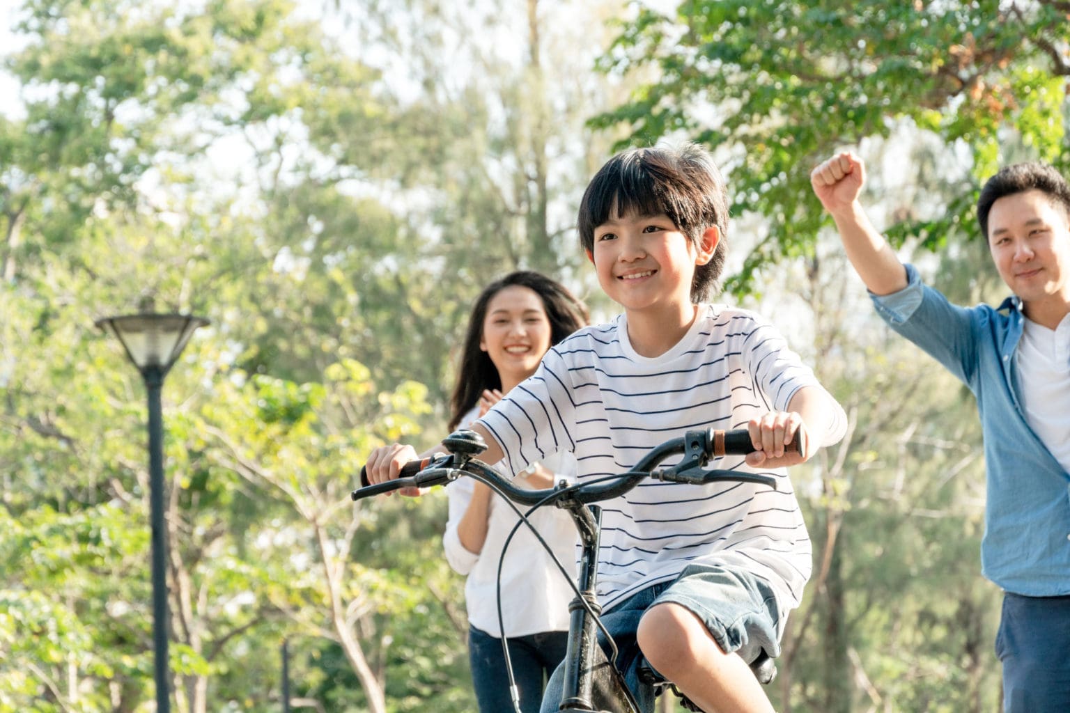 Ways the Best Co-Parenting Apps Make Life Easier - iMOM