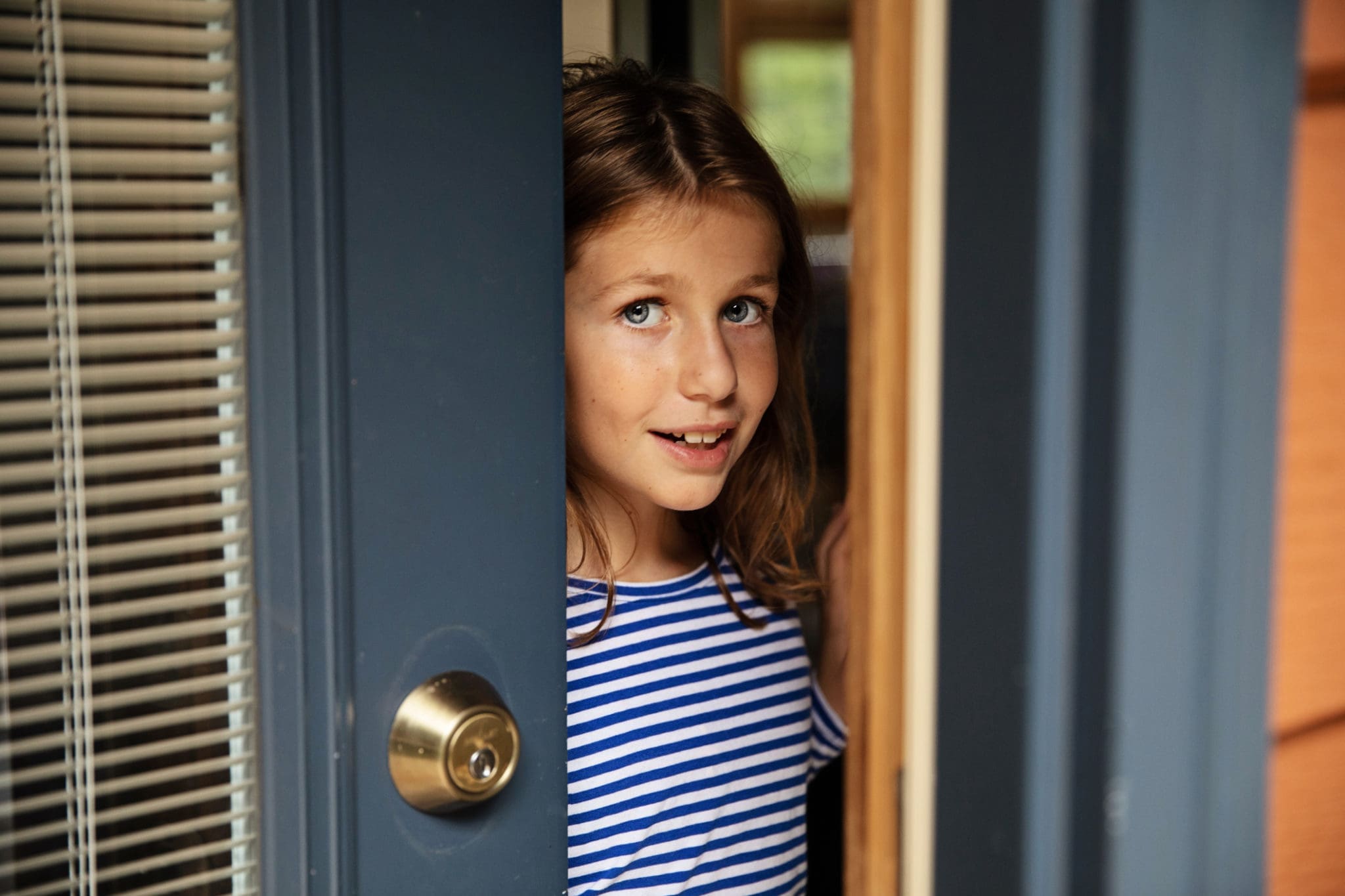 How to Teach Teens Self-Control - iMOM