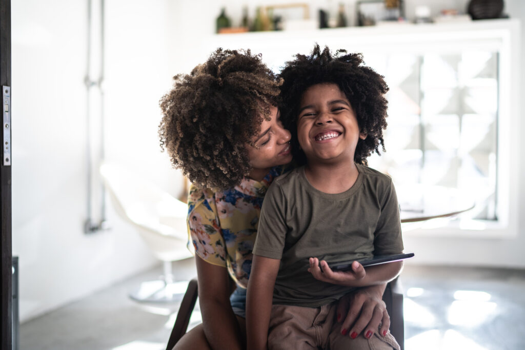 How to Respect Your Husband - iMOM