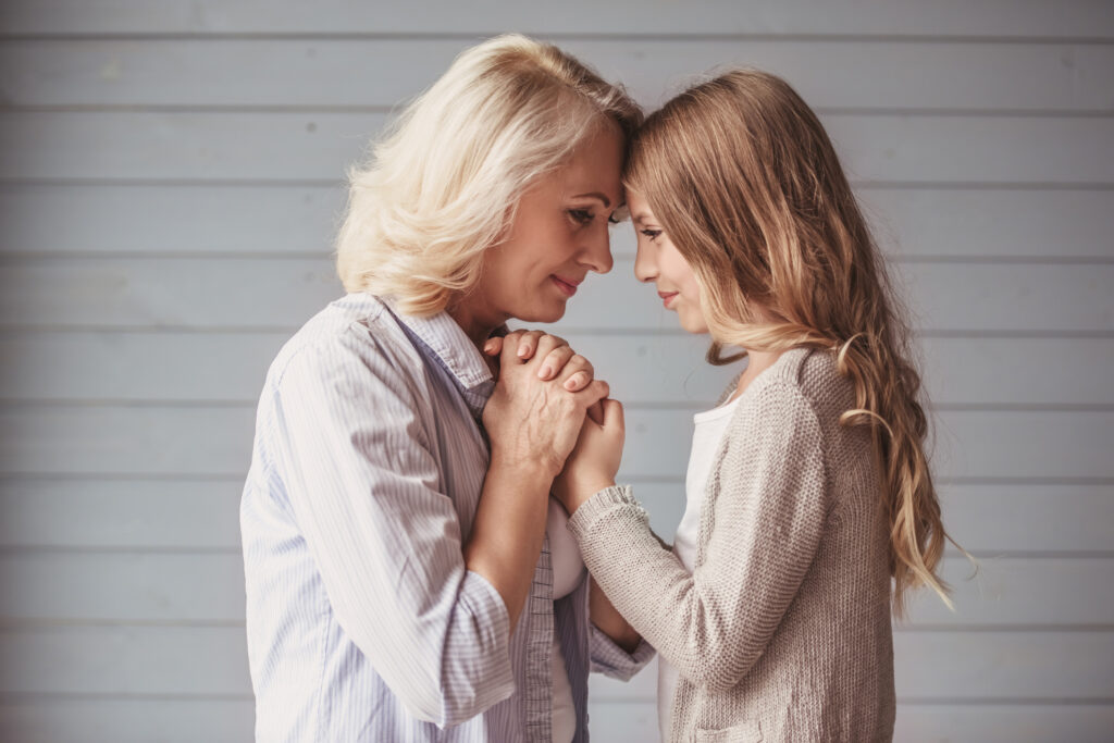 Learning From Mistakes: 5 Wake-Up Calls for Moms - iMOM