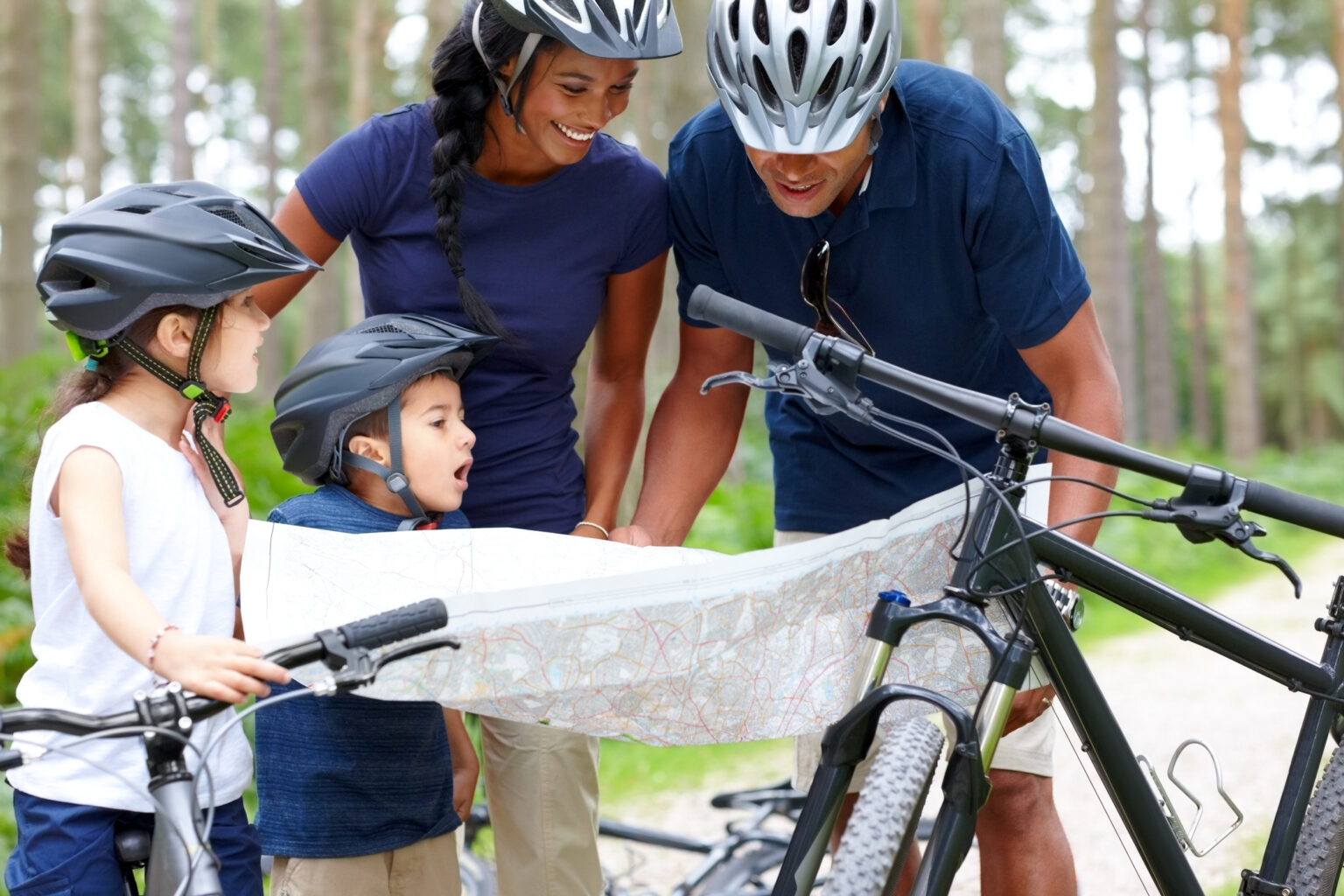 iMOM.com: Parenting Tips, Free Printables and Family Fun Ideas