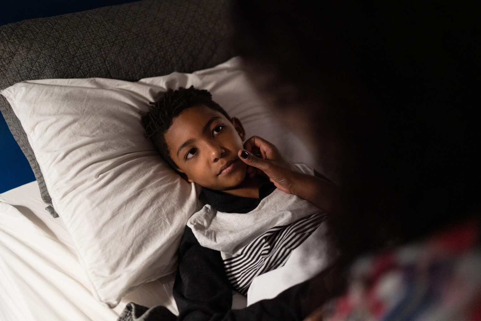 10 Good Riddles for Family Fun - iMOM