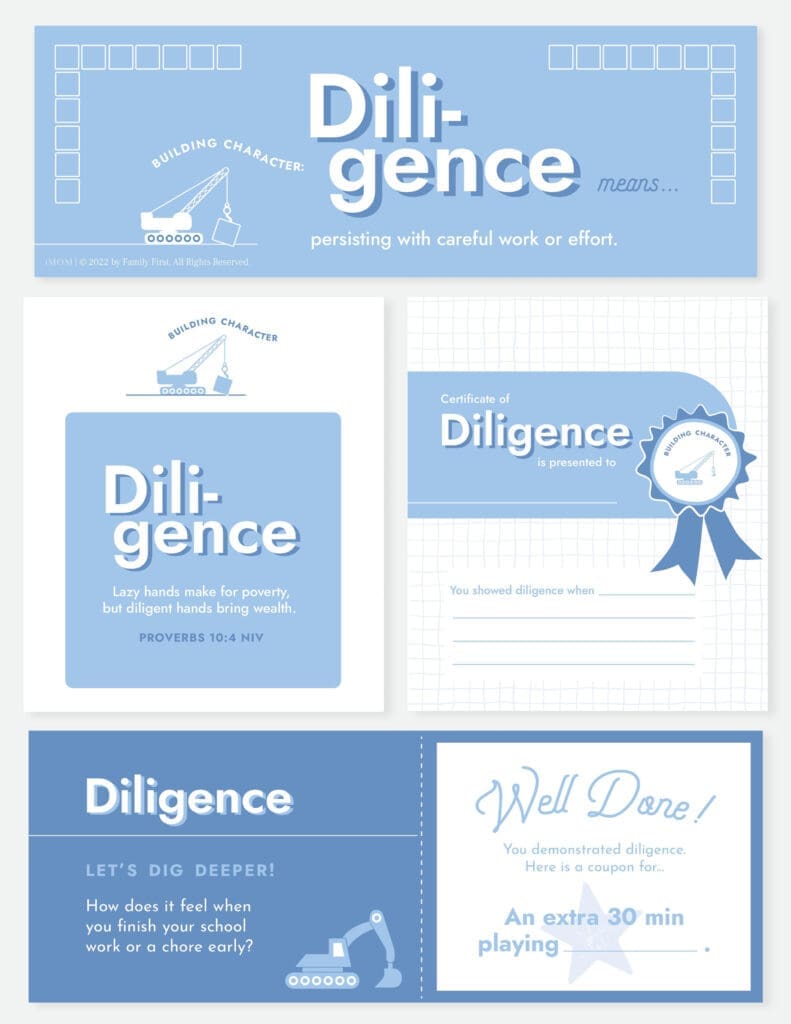 Printables Archive - Page 2 of 32 - iMOM