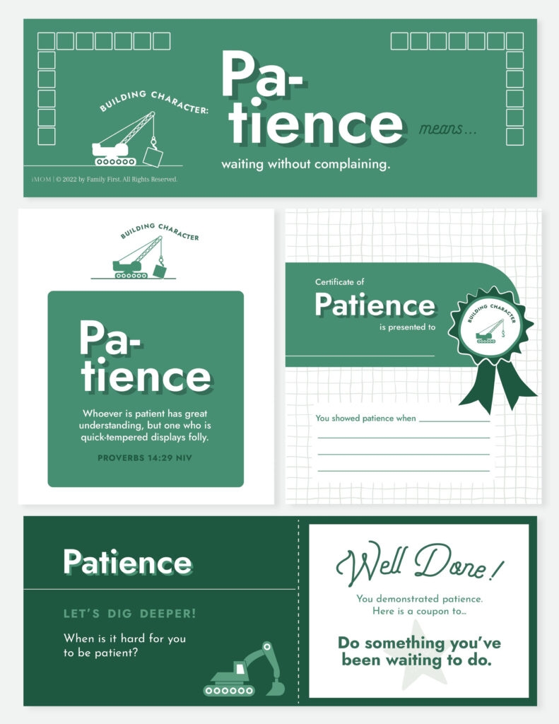 Printables Archive - Page 2 of 32 - iMOM