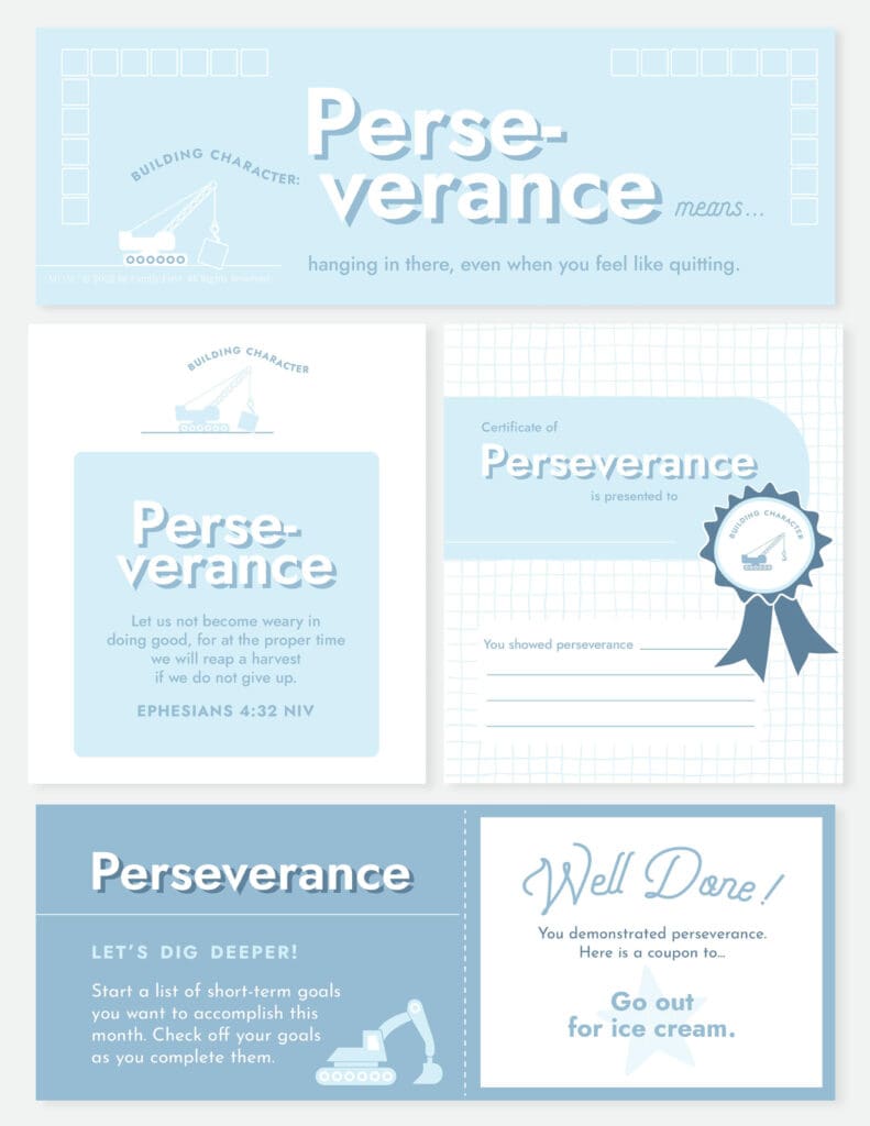 Printables Archive - Page 2 of 32 - iMOM