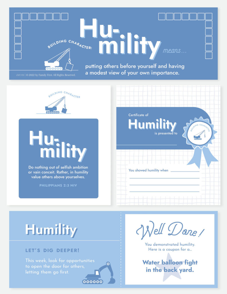 Printables Archive - Page 2 of 32 - iMOM